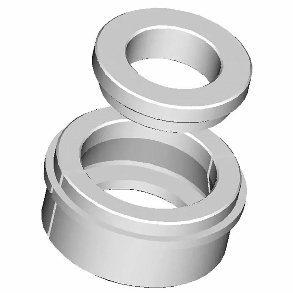 Extrator de Rolamentos - 714003 Raven em Oferta!