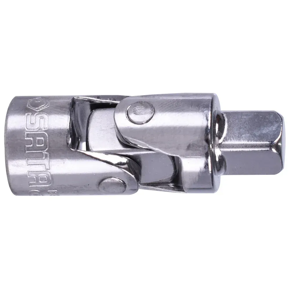 Junta universal encaixe 1/2"SATA OFERTA!