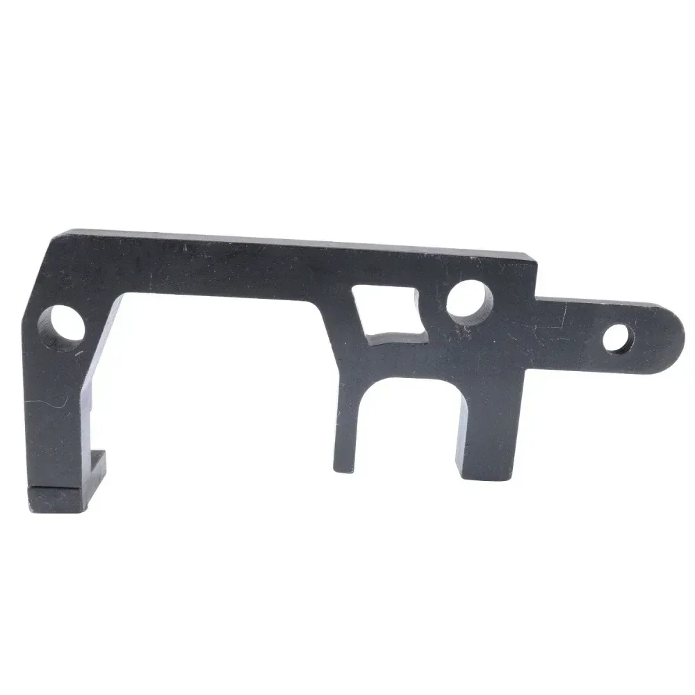 Trava do Comando Mini Cooper Raven com um preço Incrível!