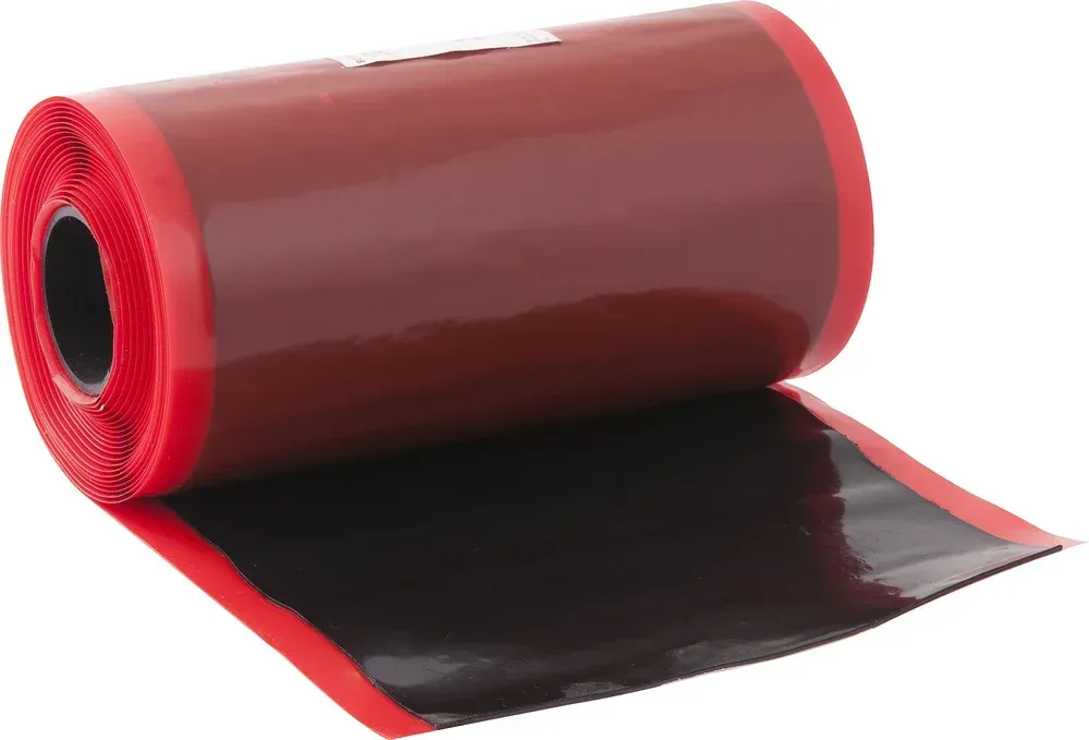 Borracha-Vulk-160x10mm-Vipal.jpg?v=638691823312500000