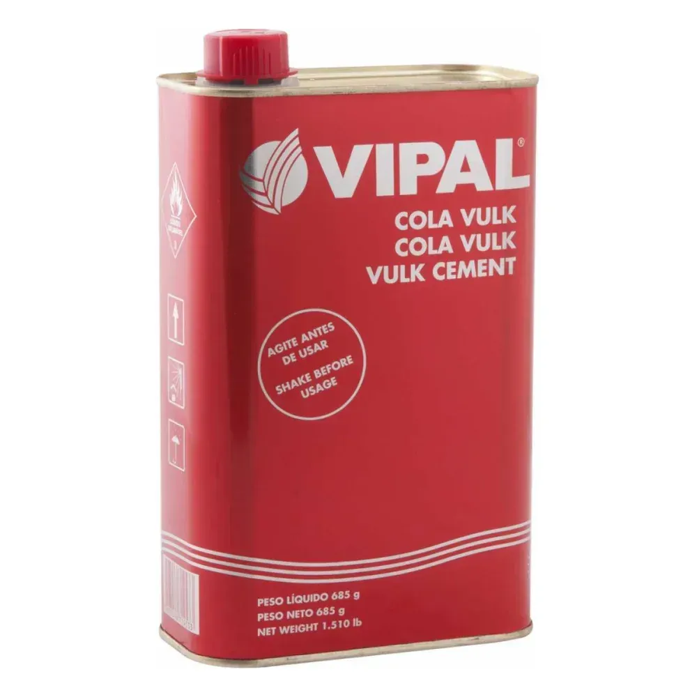 Cola-Vulk-900ml-685g-Vipal.jpg?v=638691823433870000