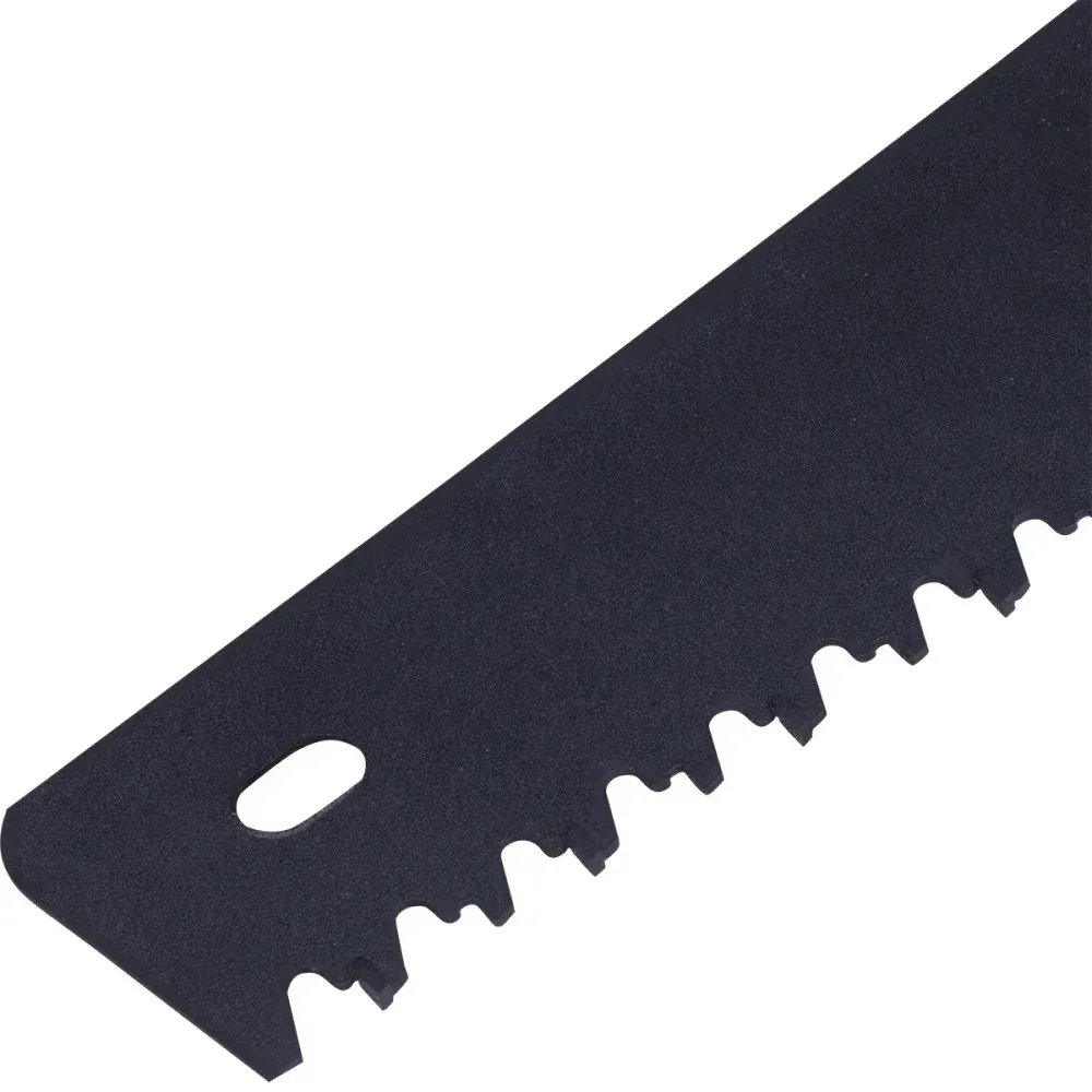 Serrote para Alvenaria 28" Worker em oferta!