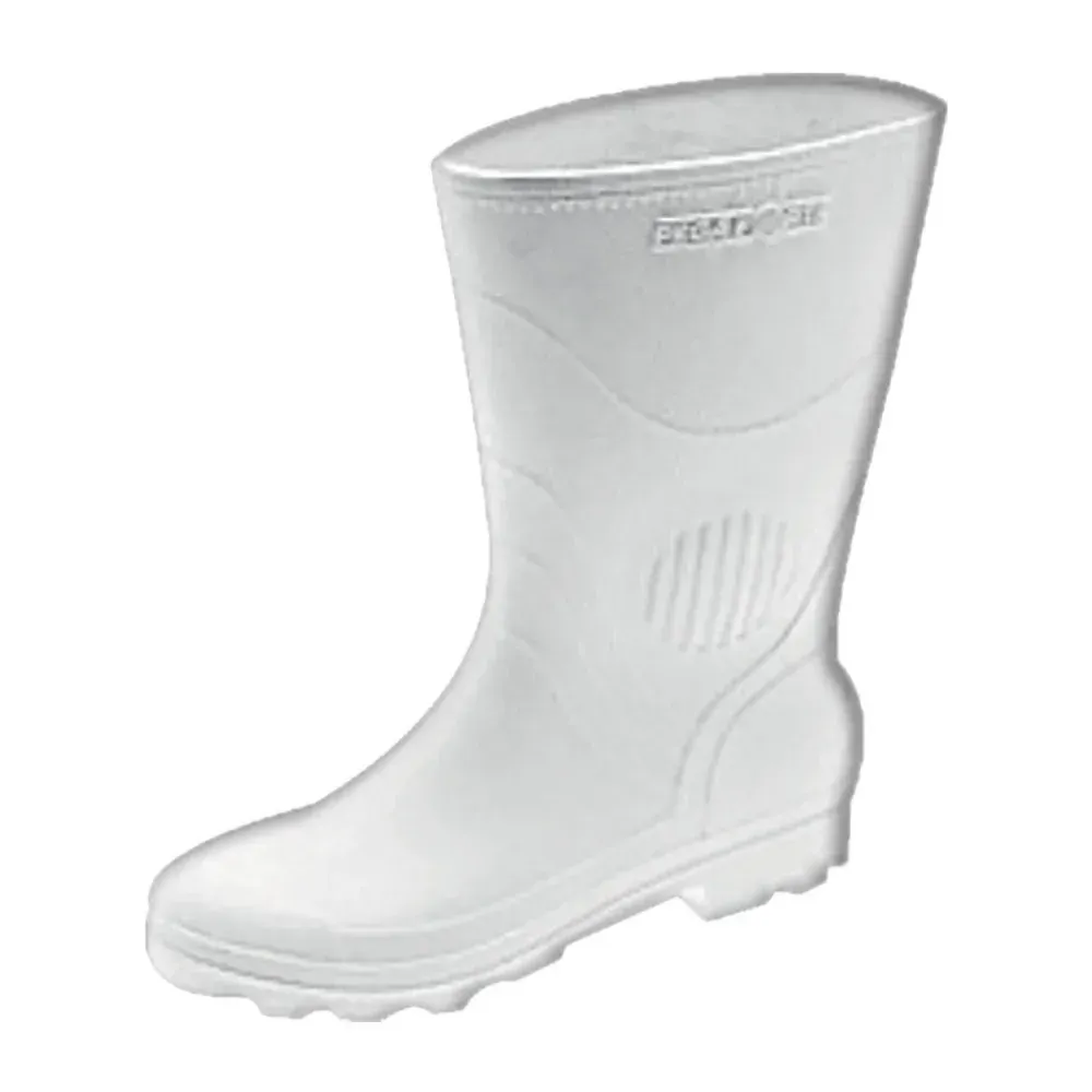 BOTA-PVC-BRANCA-NR-37--CANO-MEDIO-SEM-FORRO-GRENDENE.jpg?v ...
