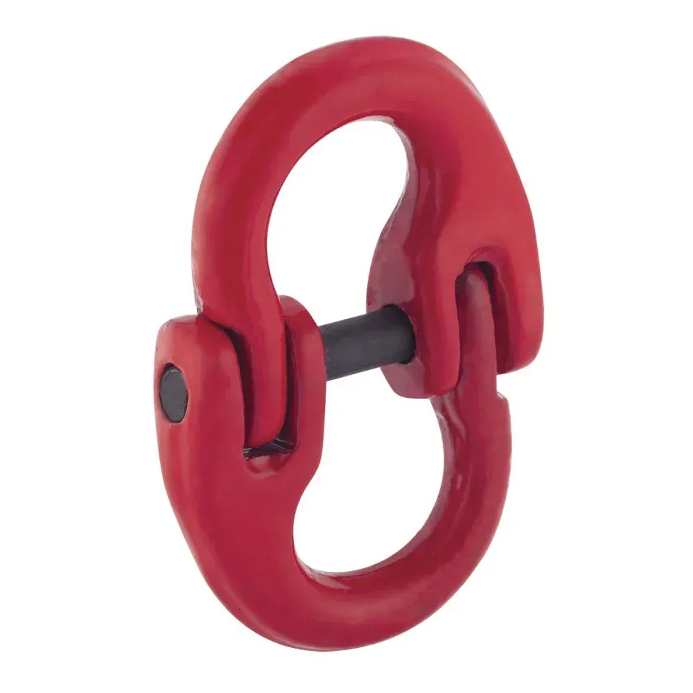 Elos Ligacao Cintas Worker 200 em Oferta