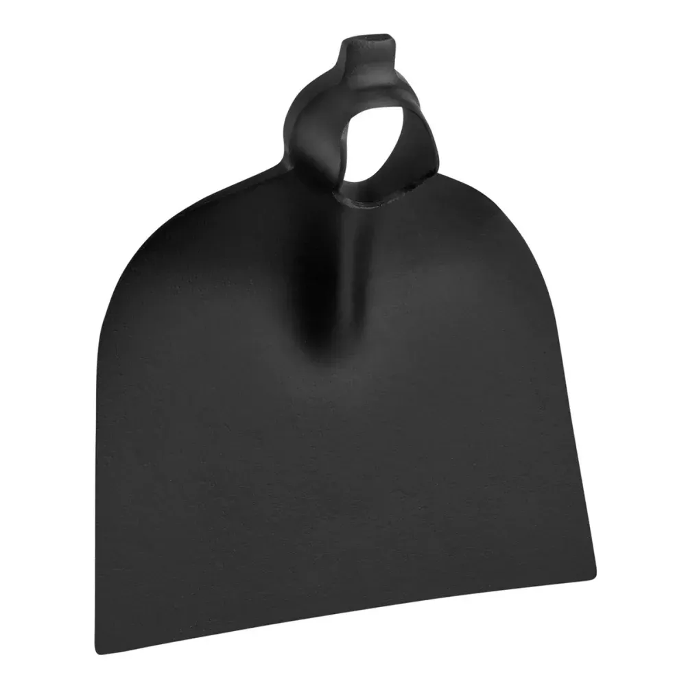 ENXADA-LARGA-VIRADA-COLLINS-FORJADA-25L-SEM-CB.jpg?v=638692657225970000