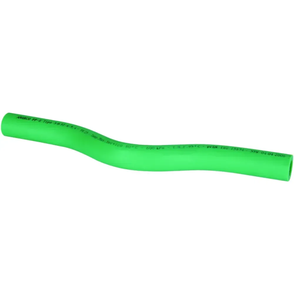 CURVA-PPR-TRANSICAO-AMANCO-DN25.jpg?v=638692715394800000