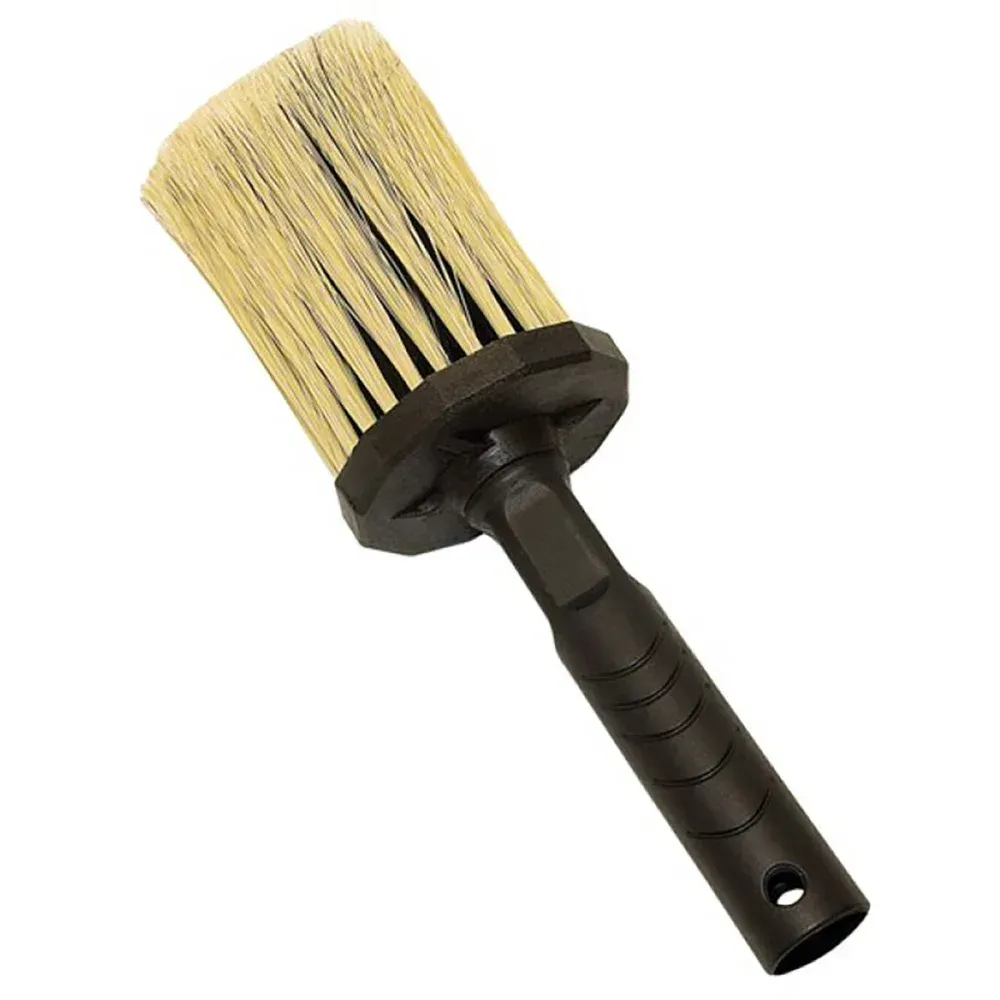 BROXA-REDONDA-PINCEIS-ROMA-80-MM.jpg?v=638692785658970000