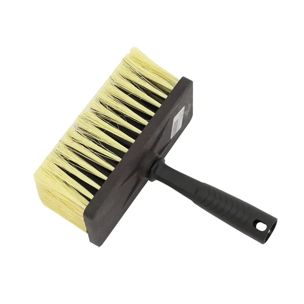 BROXA-RETANGULAR-PINCEIS-ROMA-18X76-CM.jpg?v=638692785703570000