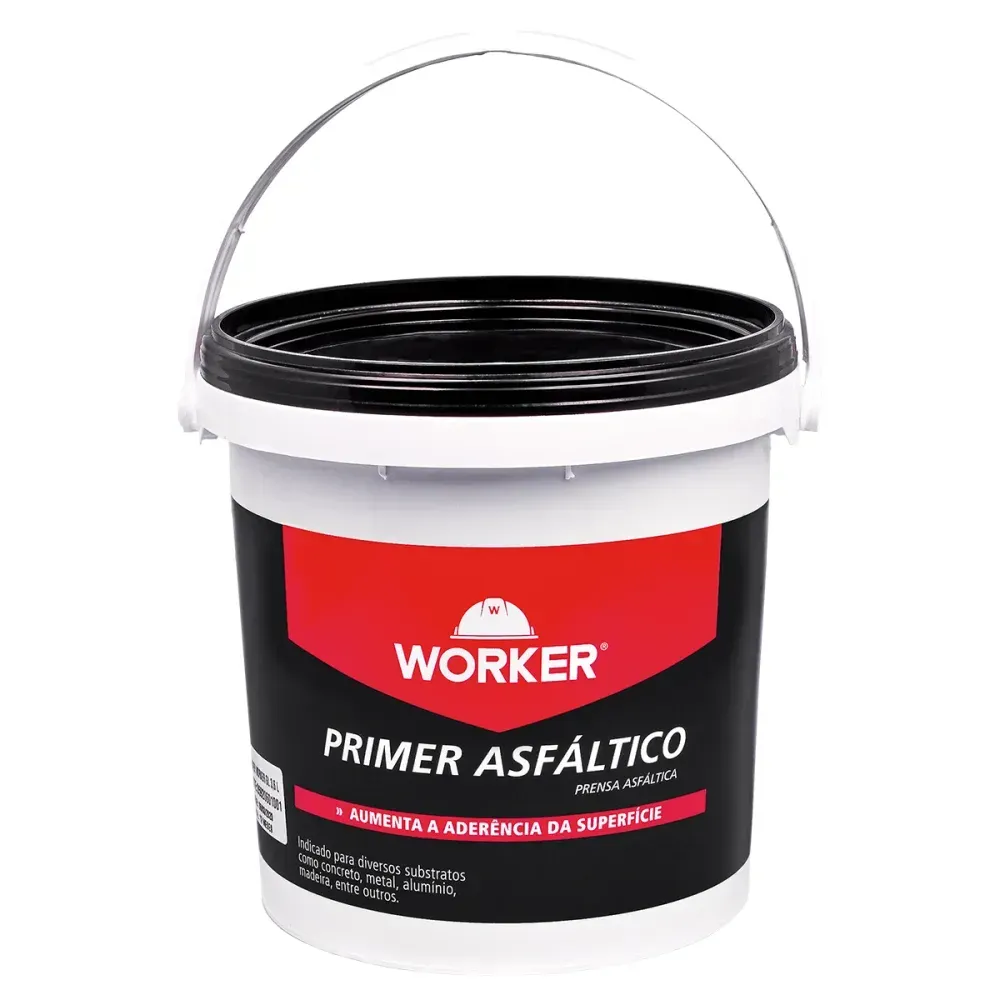 Impermeabilizante-Primer-Asfaltico-18L-Worker.jpg?v=638693094269530000