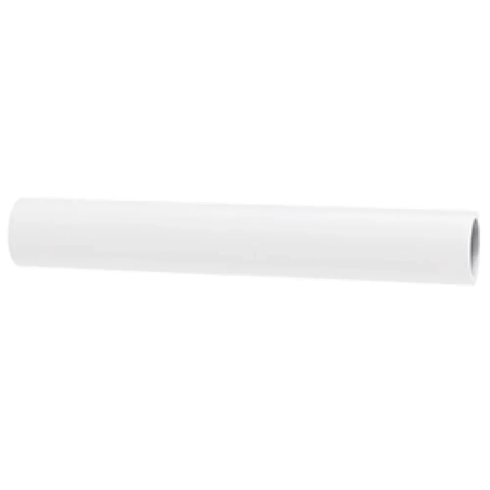 Tudo Eletroduto Condulete PVC 3/4" 3mm Branco Inpol em Oferta