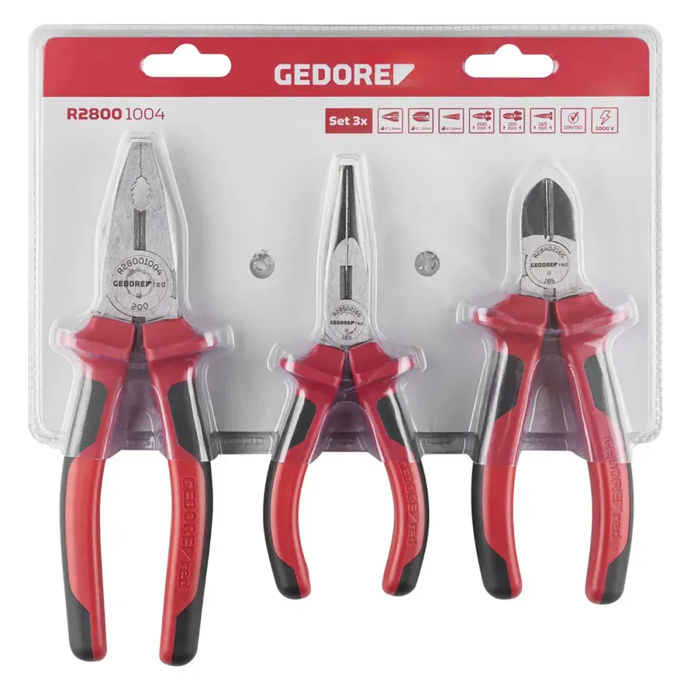 Jogo-de-Alicates-com-03-Pecas-Gedore-Red.jpg?v=638693445644430000