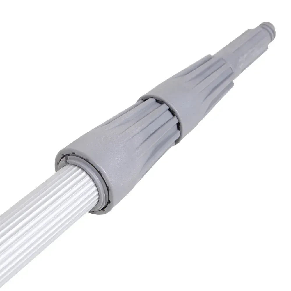 Cabo Extensor com Múltiplas Posições 6m Perfect