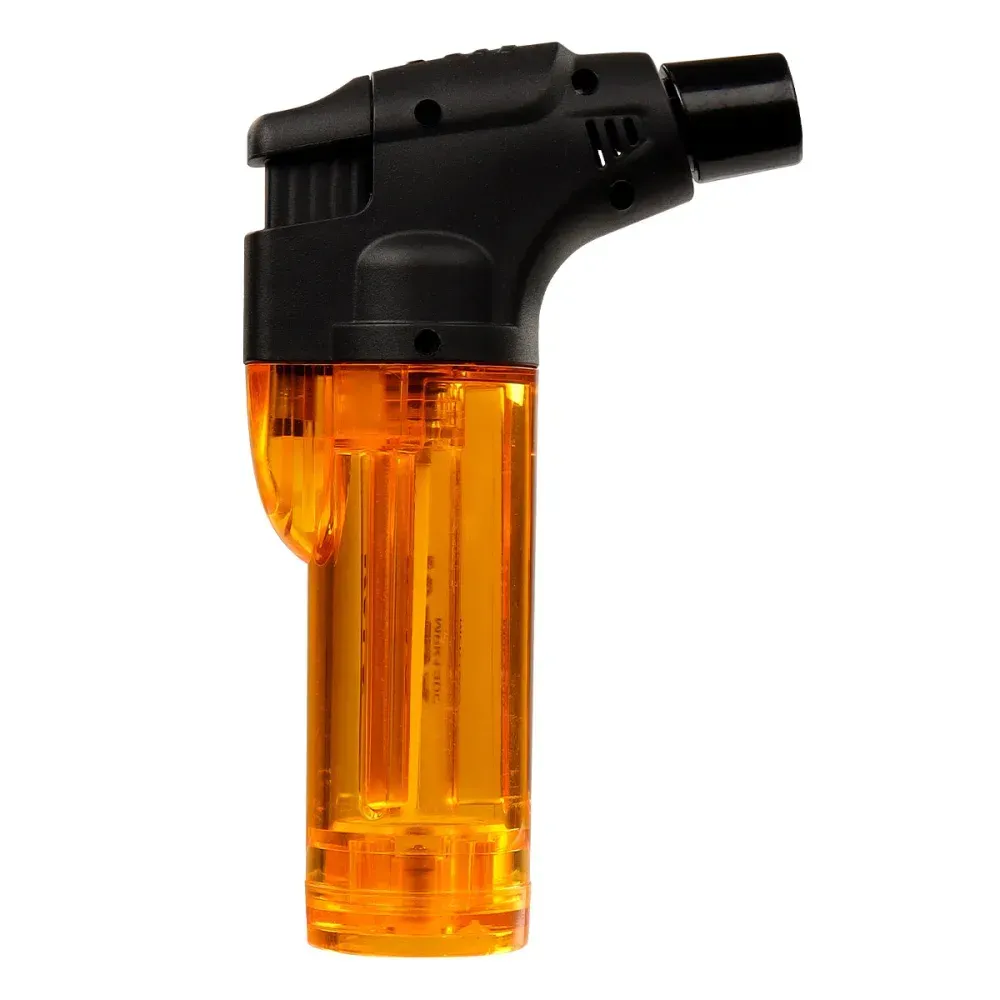 Maçarico Portátil Auto MPK1300 Kala LANÇAMENTO!